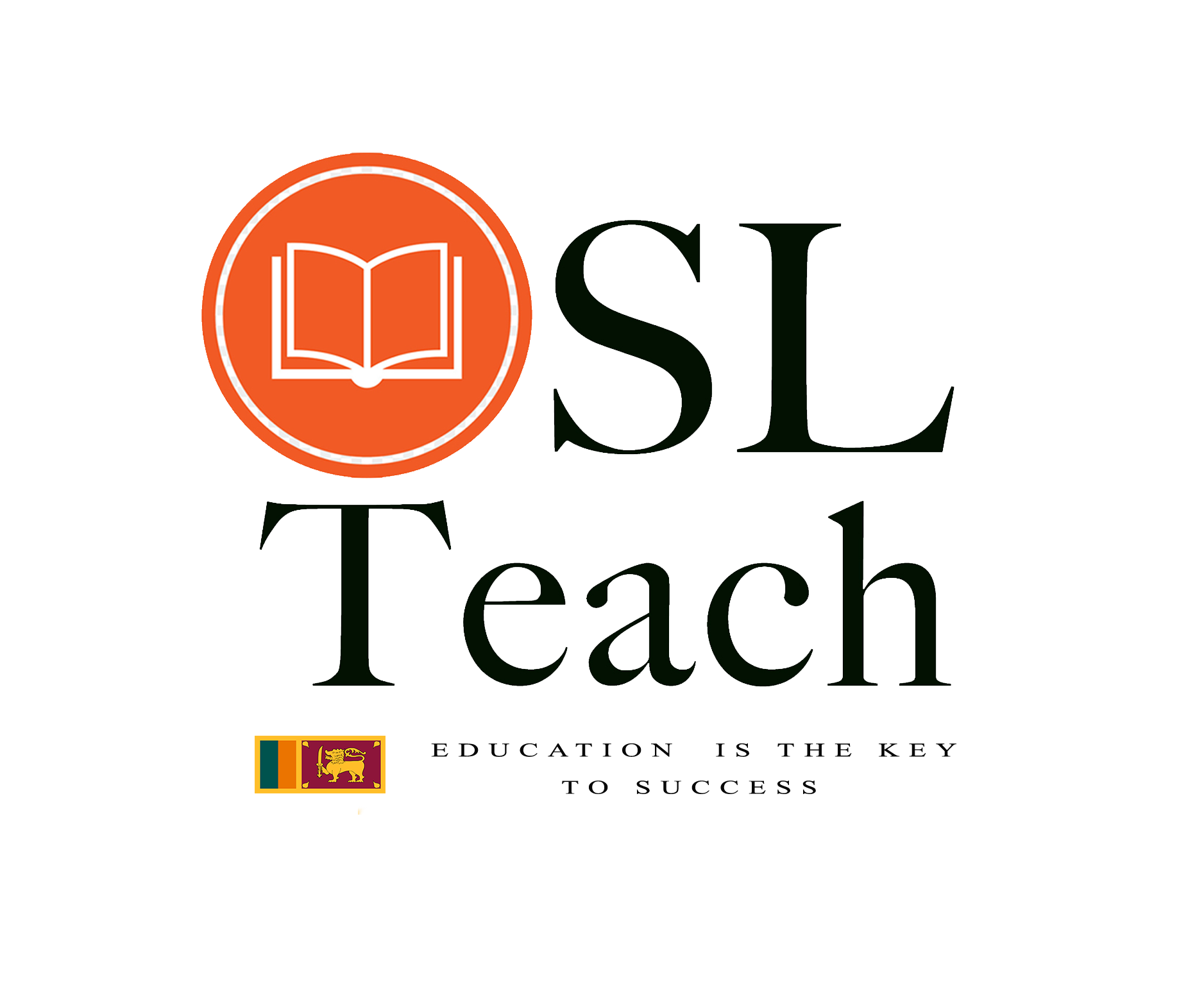 SL Teach E-Learning System